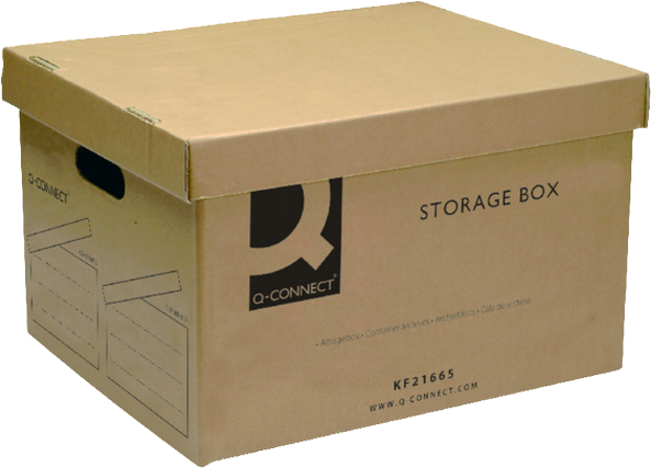 Digital Services Document Scanning