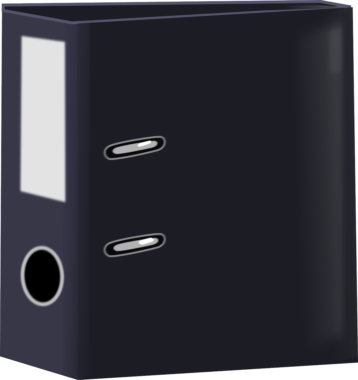 Digital Services Document Scanning