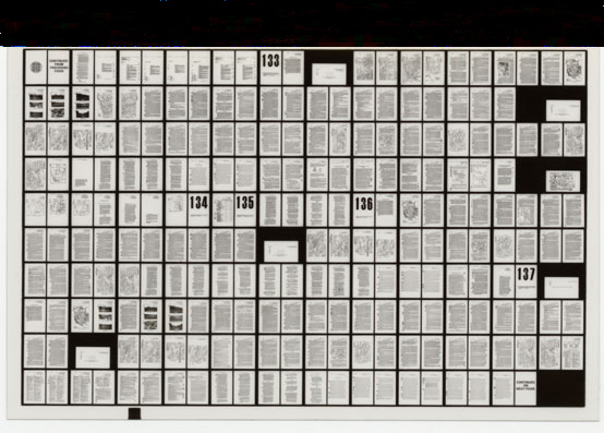 Microfiche Scanning of All Formats