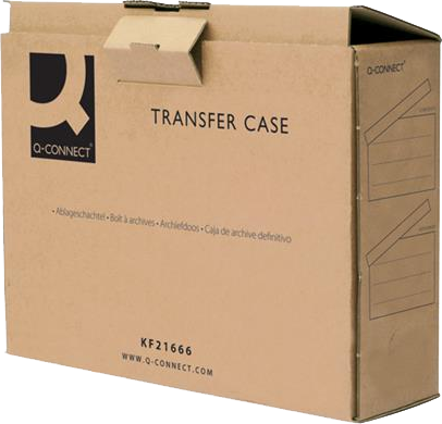 Digital Services Document Scanning